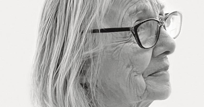 Judith E. Whitmer | Obituaries | morning-times.com