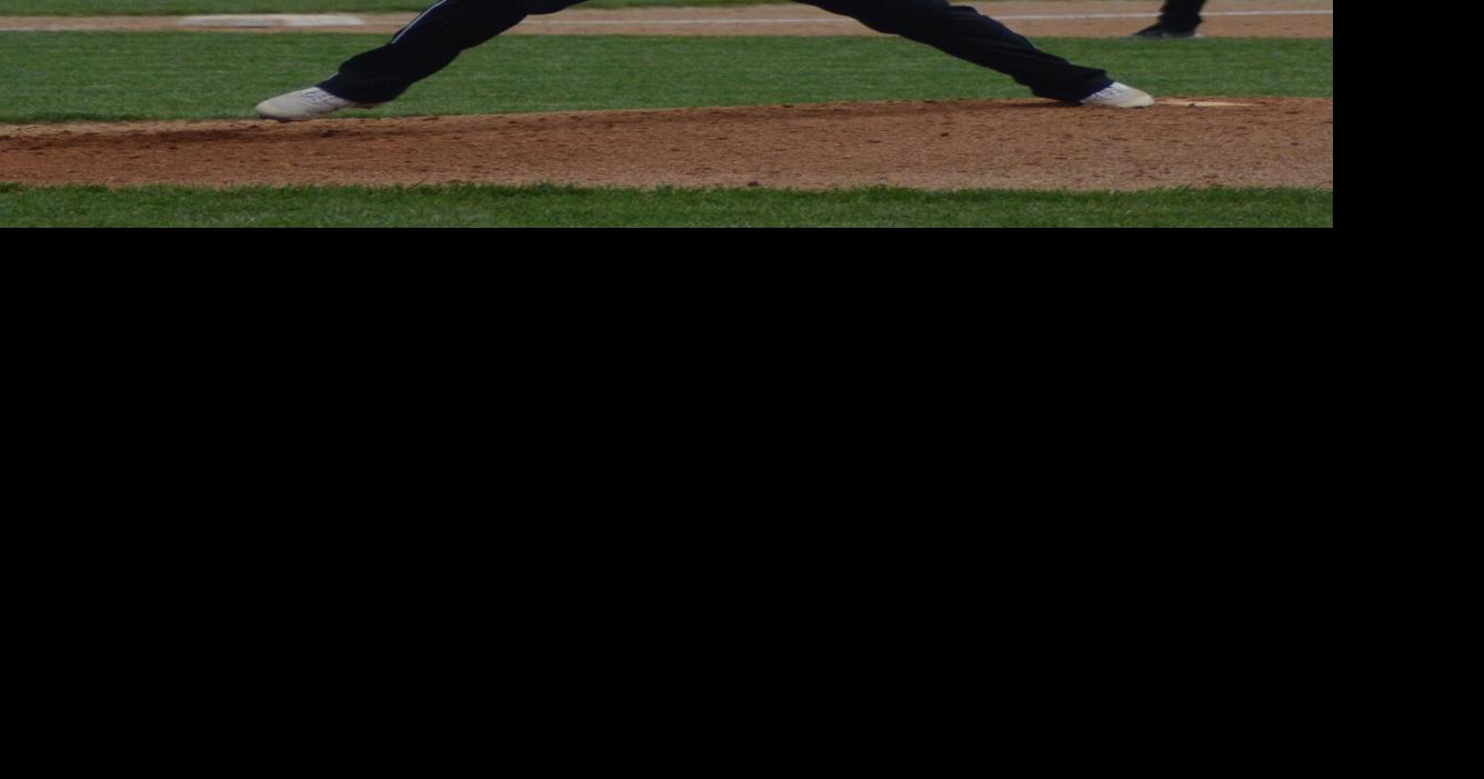 Spring Preview: After tough 2024, Athens baseball to continue its ...