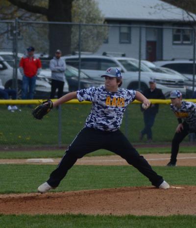 Spring Preview: After tough 2024, Athens baseball to continue its ...