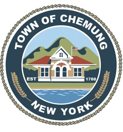 Waverly students complete official town seal for Chemung | News ...
