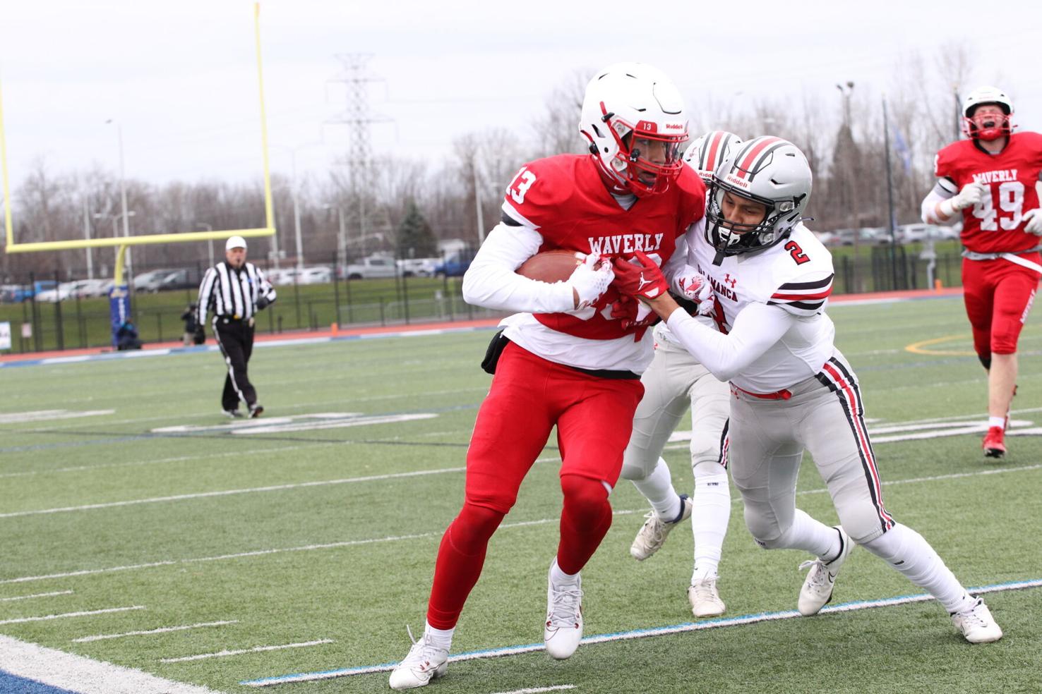 Page A12 | e-Edition | morning-times.com