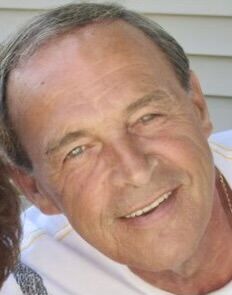 Frank A. Sindoni | Obituaries | morning-times.com