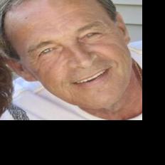 Frank A. Sindoni | Obituaries | morning-times.com