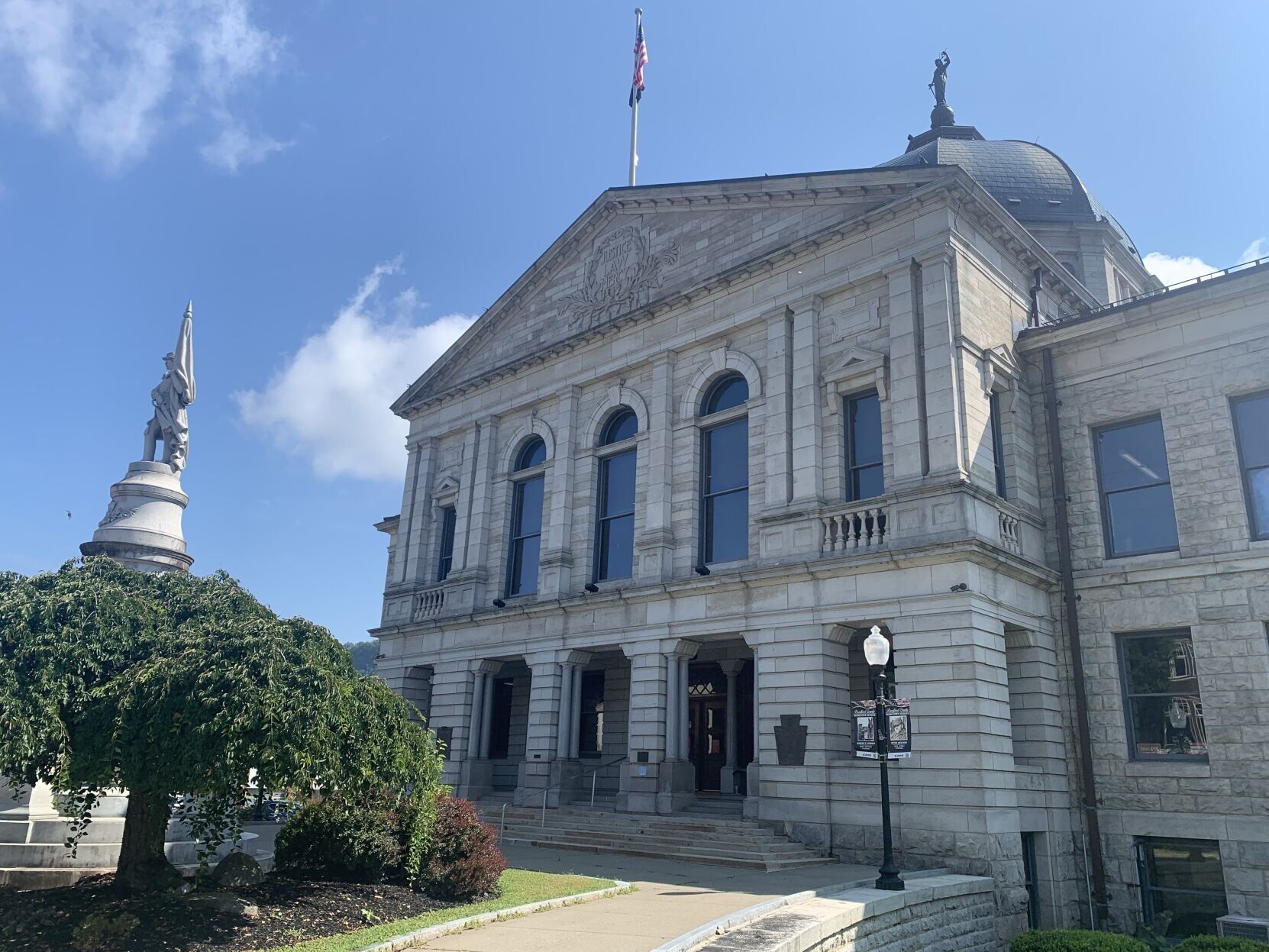 Wilson ends DUI ARD hiatus after Harrisburg passes new state law | News ...