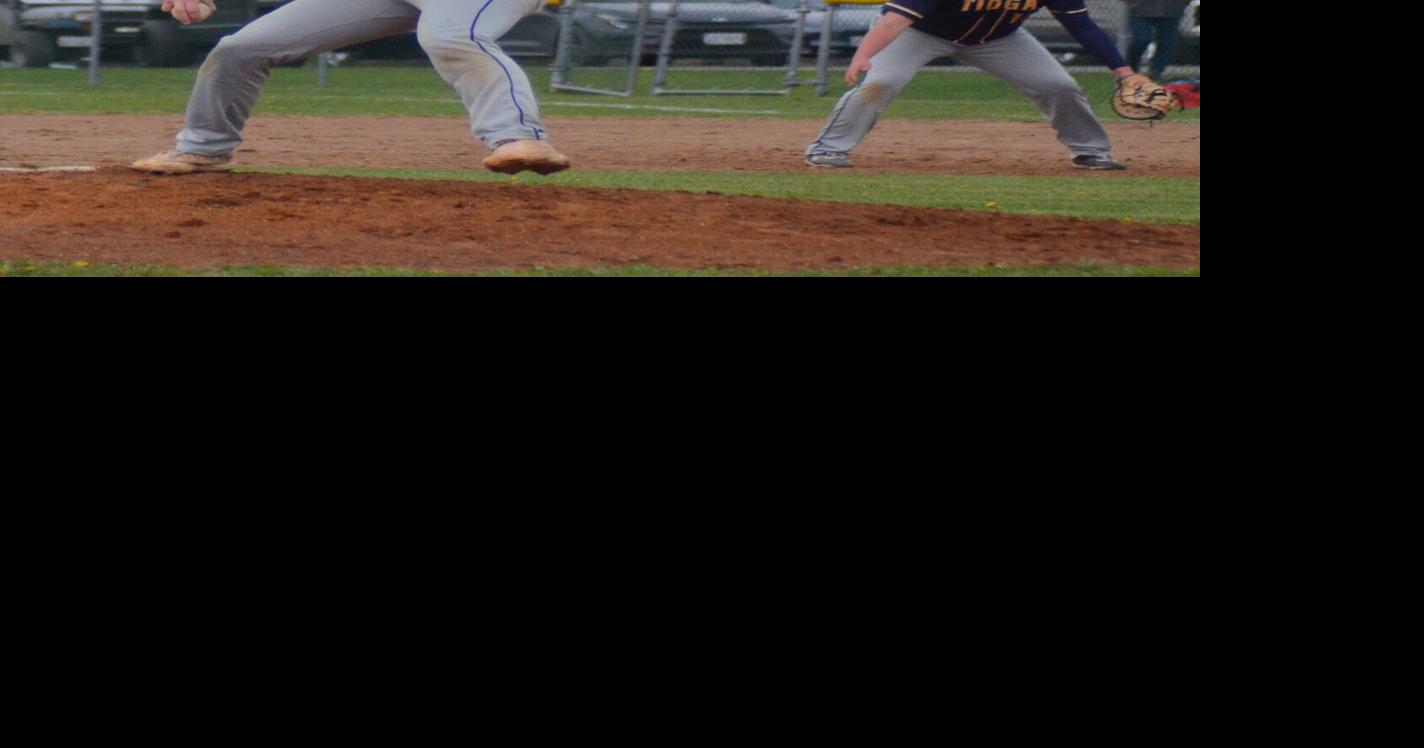Spring Preview: Tioga Central baseball expects to navigate year of ...