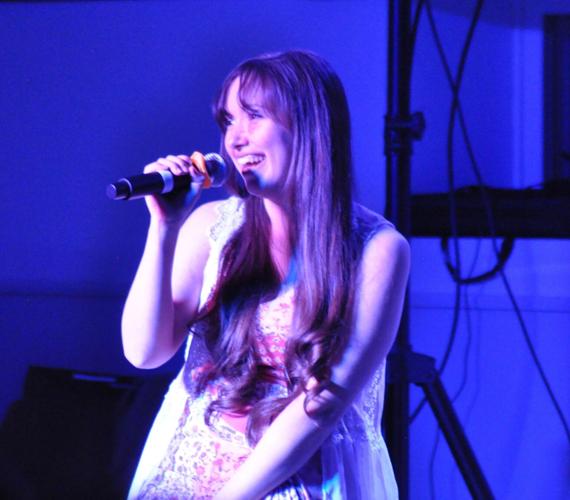 Valley Idol's second round includes ‘90s challenge | News | morning ...