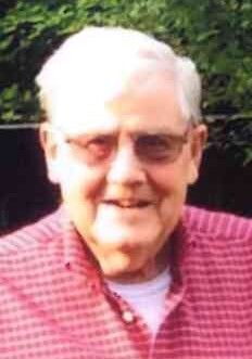 Louis Miller | Obituaries | morning-times.com