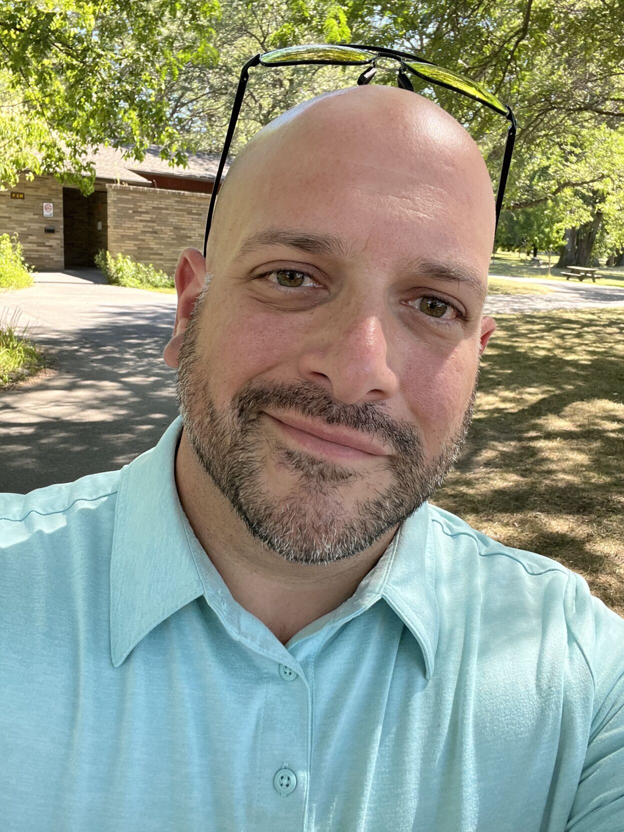 Ryan C. Alo | Obituaries | morning-times.com