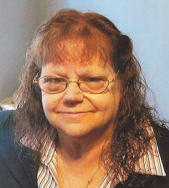 Mary Jane Mathews | Obituaries | morning-times.com