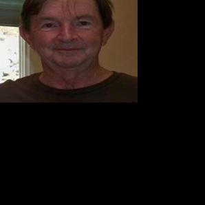 Dwight E. Peters | Obituaries | morning-times.com
