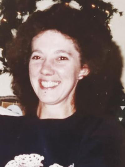 Pamala Jo “Pammy” Lahar | Obituaries | morning-times.com
