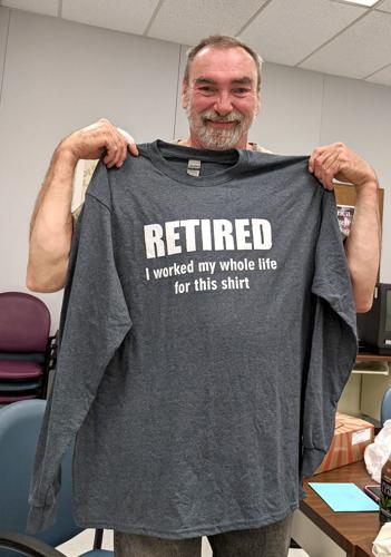 'It actually changed my life' | News | morning-times.com