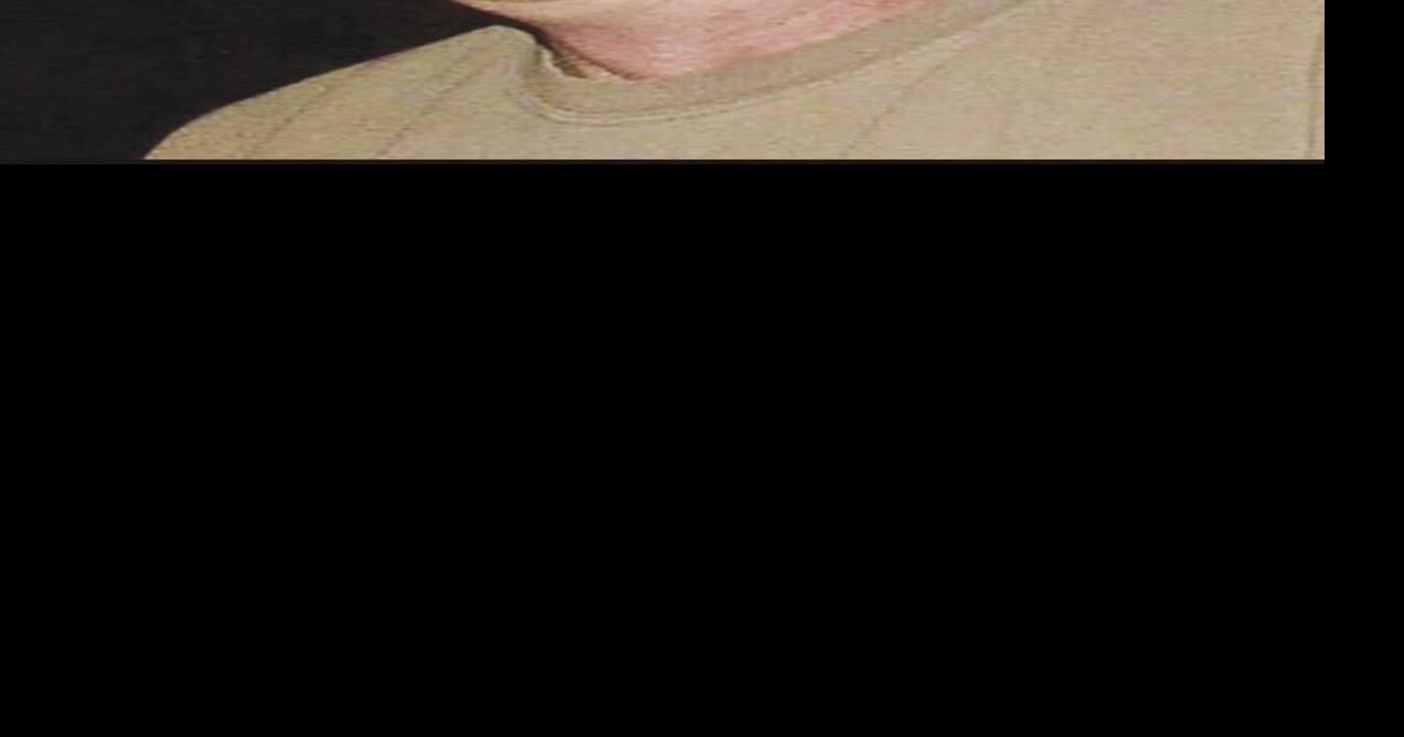 Michael P. Wolcott | Obituaries | morning-times.com