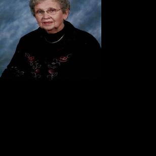 Betty Corbin Sisto | Obituaries | morning-times.com