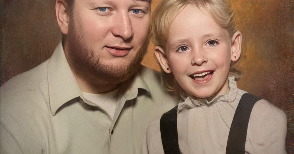 William 'Reddy' E. Wright | Obituaries | morning-times.com