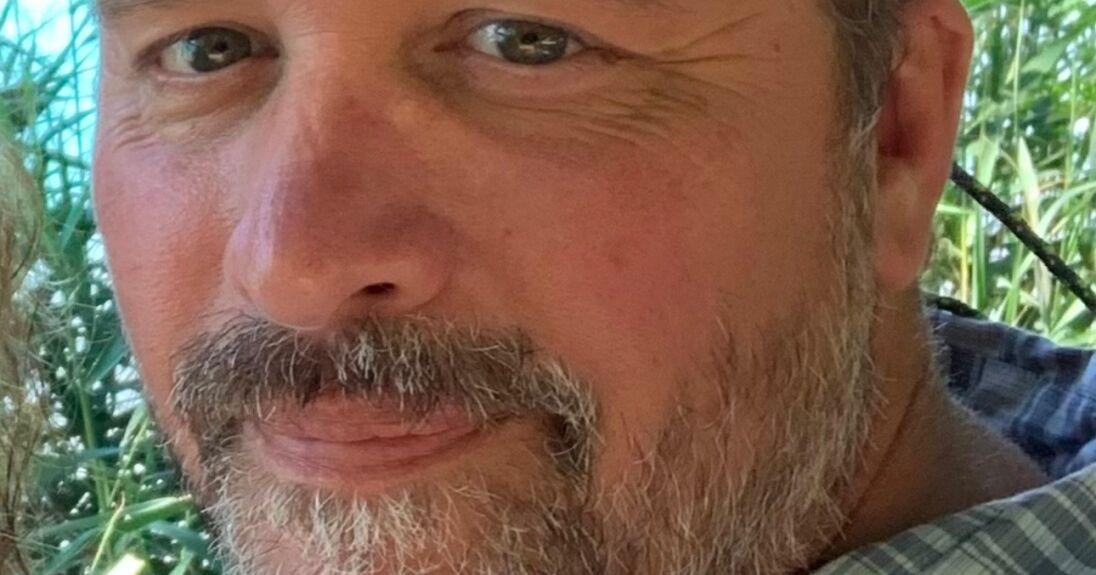 Andy G. Forrest | Obituaries | morning-times.com