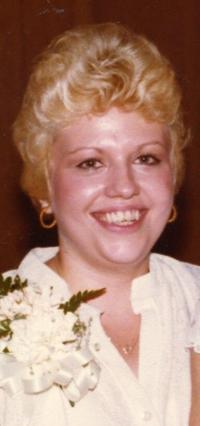 Mary Louise “Mary Lou” Shearer-Brennan | Obituaries | morning-times.com