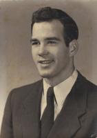 Obituaries | morning-times.com