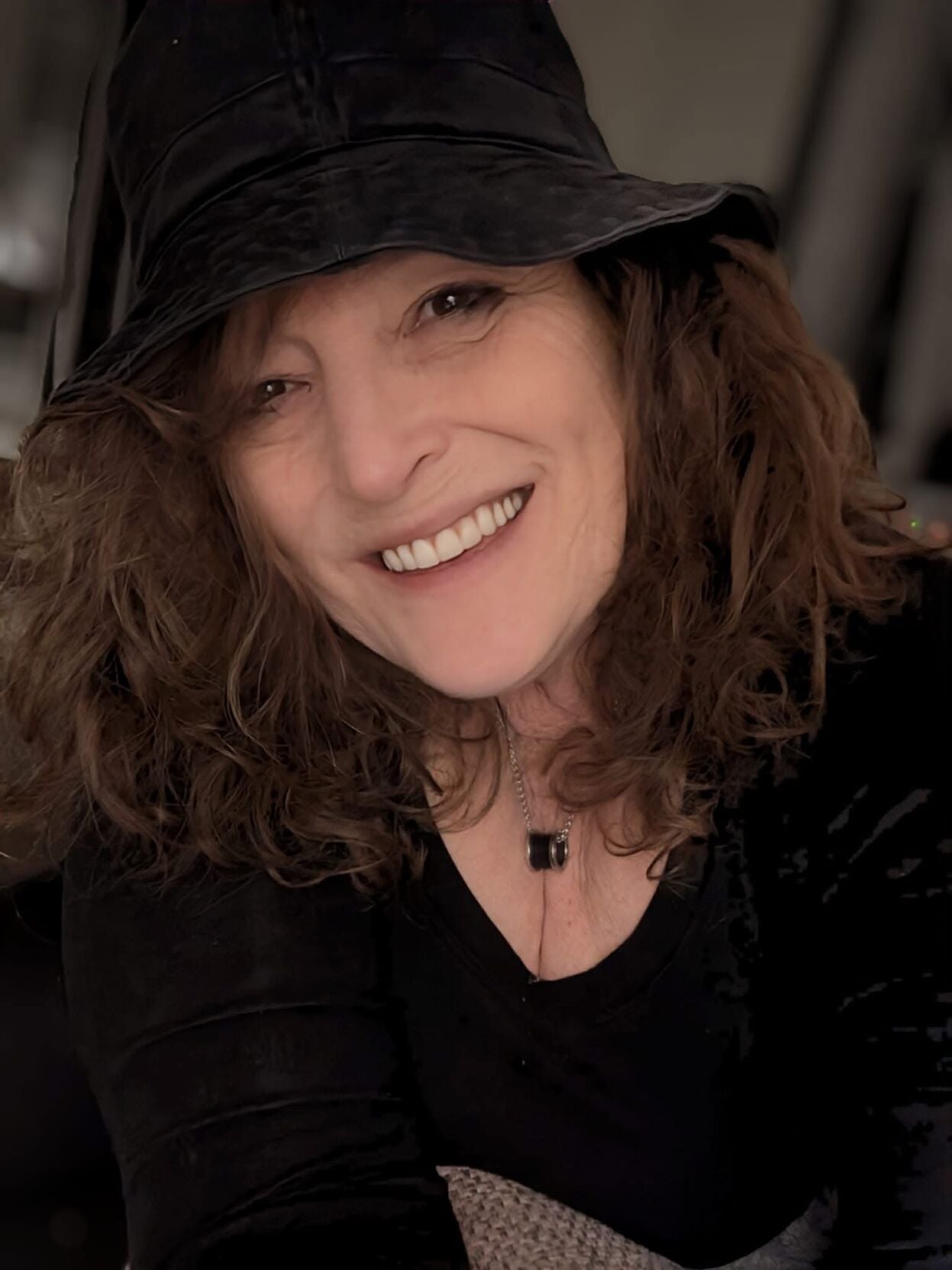 Terri L. Lutz | Obituaries | morning-times.com