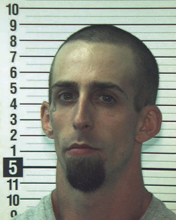 Cordell pleads guilty in murder of girl -- Plea carries sentence of 20 ...