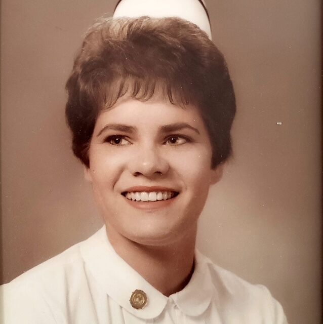 Gail Regan Traver | Obituaries | morning-times.com