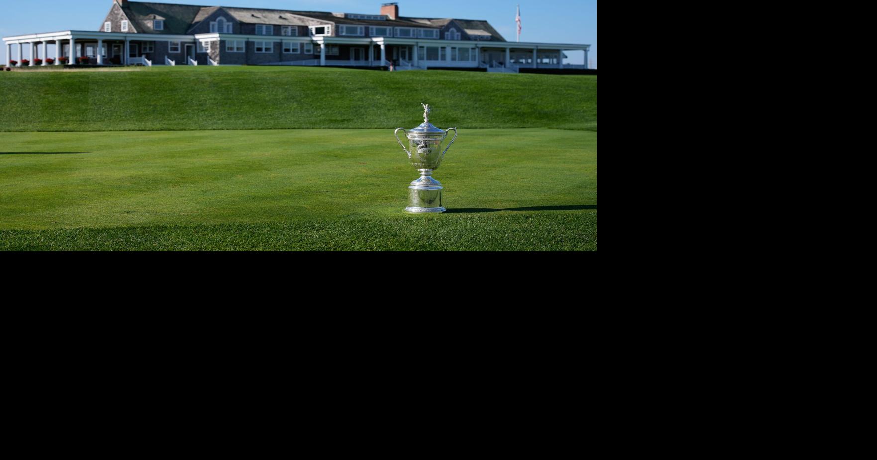 US OPEN '26: A trivia quiz covering 126 years of history | Sports ...