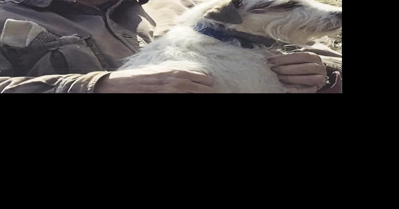 William Souter Murphy | Obituaries | morning-times.com