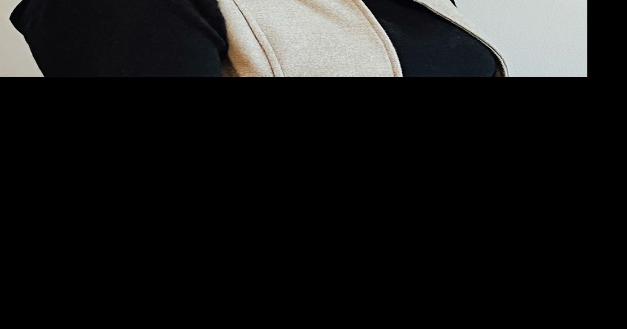 Guthrie appoints Kate Ellison as first Vice President of Government and ...