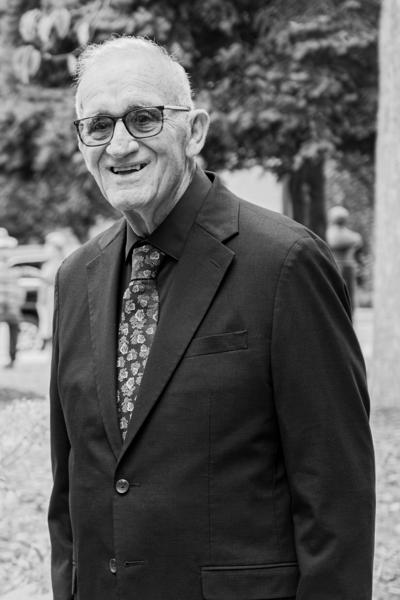David Earl Wardrop | Obituaries | morning-times.com