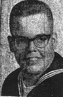 Obituaries | morning-times.com