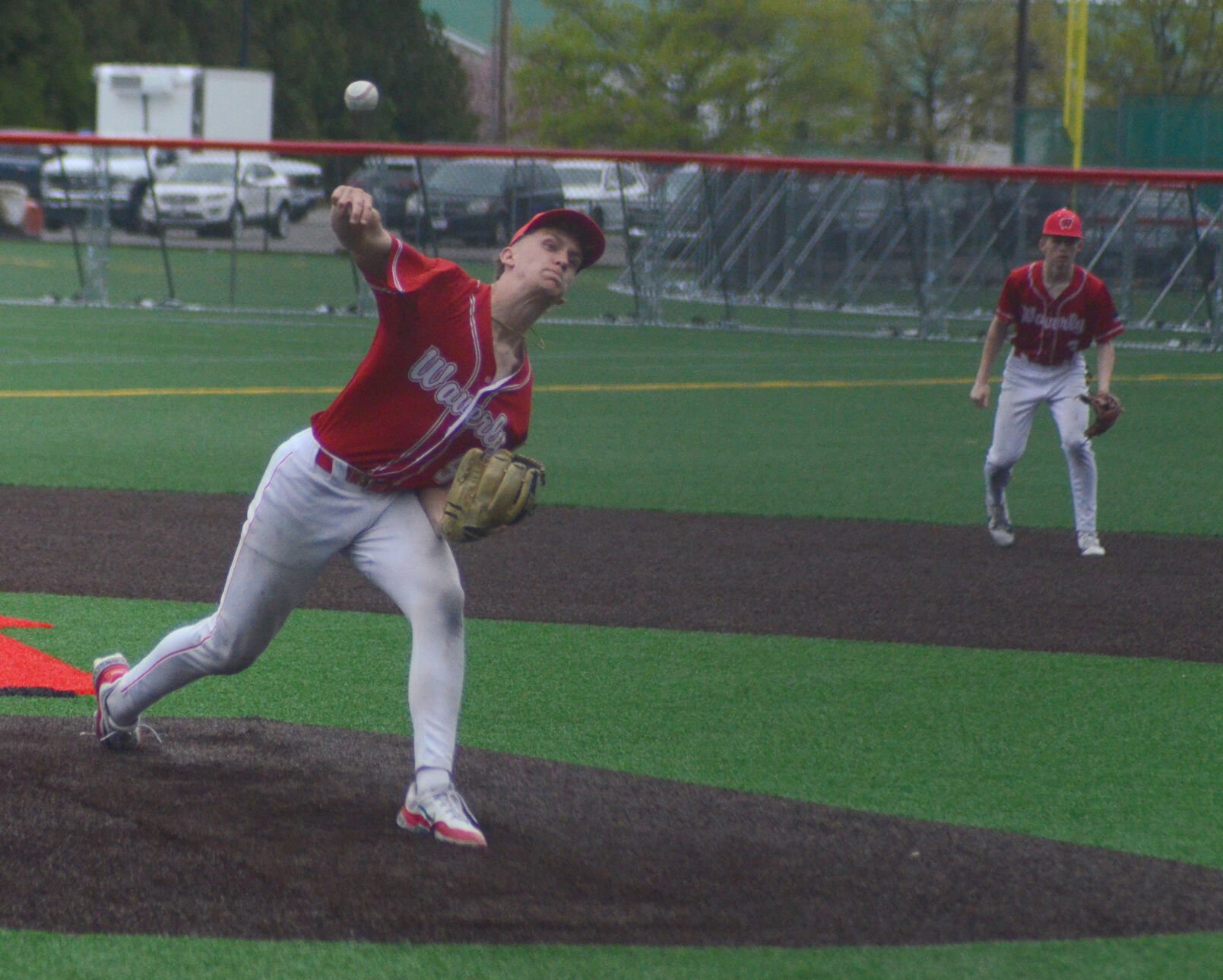 Waverly, Tioga baseball and softball teams get playoff seeding | Sports ...