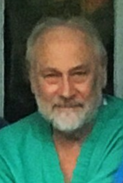 James D. Reeve | Obituaries | morning-times.com