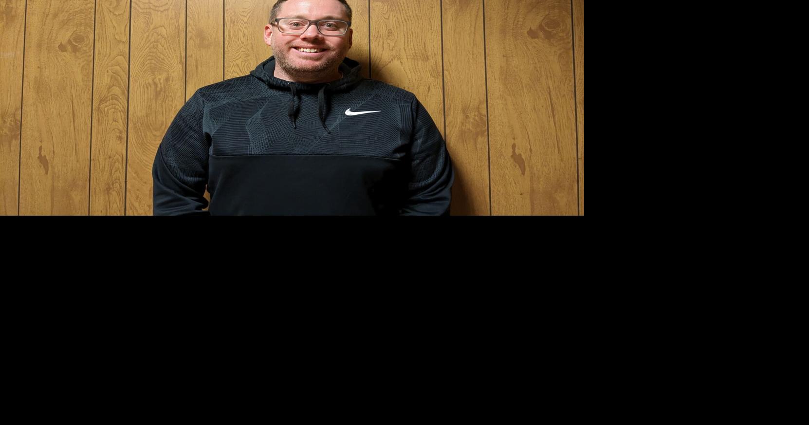 Village of Waverly tabs new recreation director | News | morning-times.com