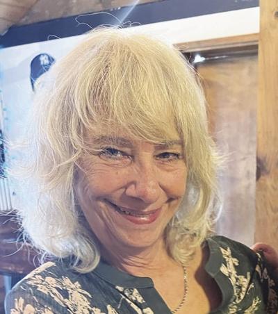 Kathy Carl | Obituaries | morning-times.com