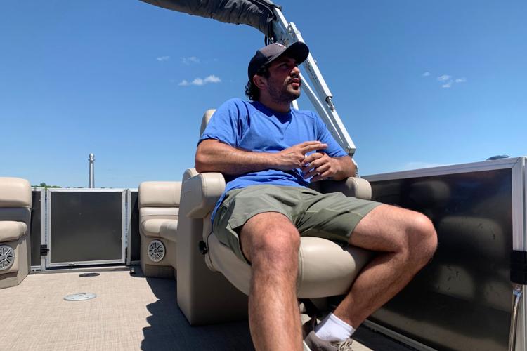 Fuel prices are shaping summer plans as US boaters get ready to hit the ...