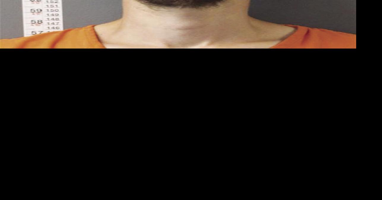 DA investigating inmate transported to hospital without escort | News ...