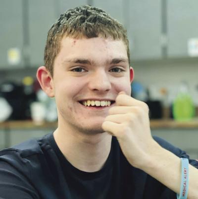 Alexander J. Zdon | Obituaries | morning-times.com