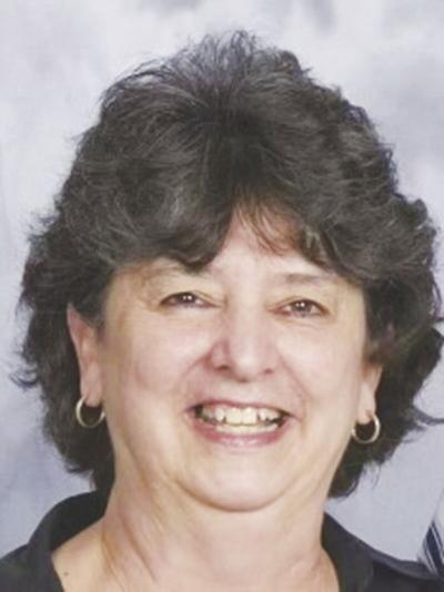 Mary Jo (Soprano) Hatch | Obituaries | morning-times.com