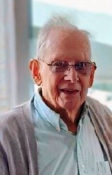 Harry Kenneth Knowles Jr. | Obituaries | morning-times.com