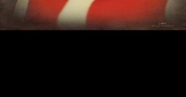 Rosemary J. 'Rosie' Proctor | Obituaries | morning-times.com