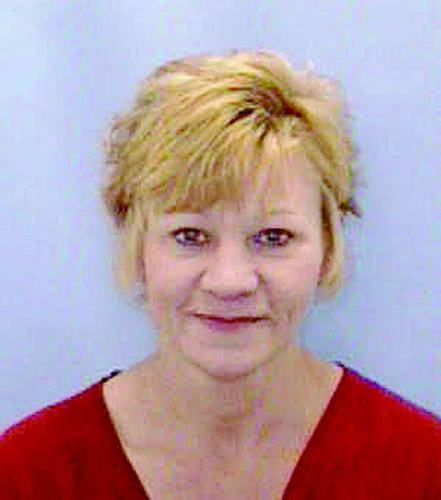 Bradford County's Most Wanted | News | morning-times.com
