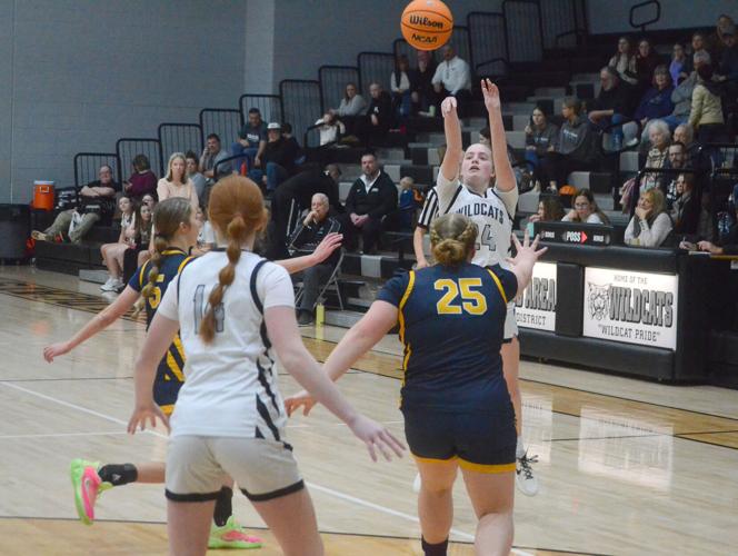 High School Hoops: Athens boys, girls dispatch Tioga Central in Chop ...