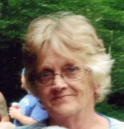Linda R. Orso | Obituaries | morning-times.com