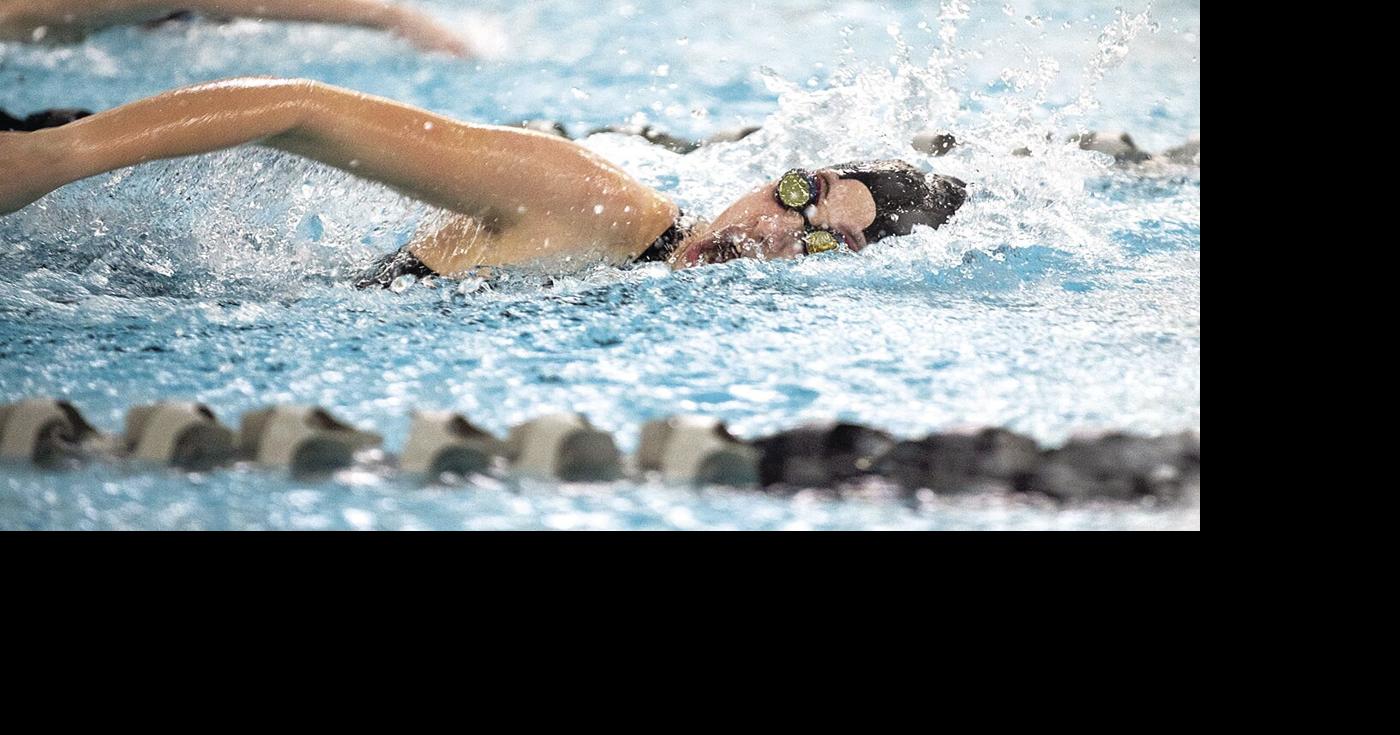 Valley Roundup: Athens swimming splits with Tunkhannock | Prep Sports ...