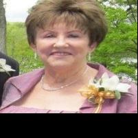 Sylvia Ann Crum, 75 | Obituaries | morning-times.com