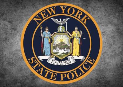 NYSP identifies motorcyclist killed in Wednesday crash in Owego | News ...