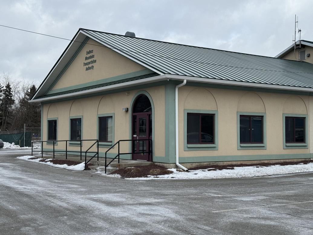 BeST turning to propane to fuel local transit | News | morning-times.com