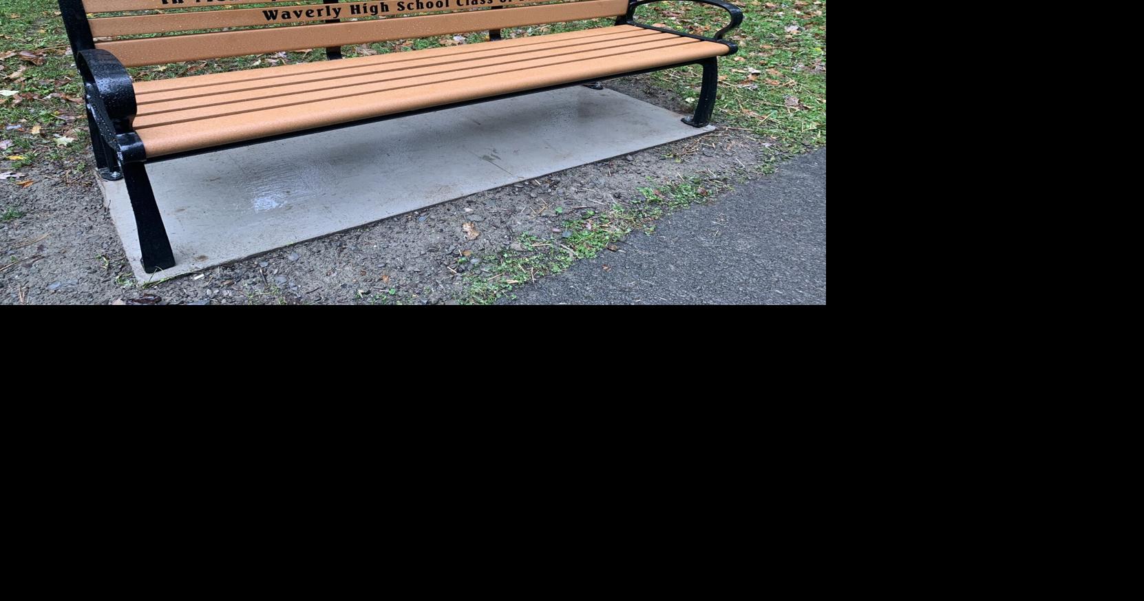 Sitting and reminiscing | Lifestyles | morning-times.com