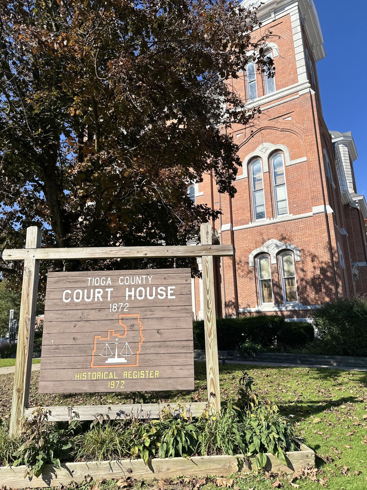 Closing arguments were heard in the Thomas Rath murder trial | News ...