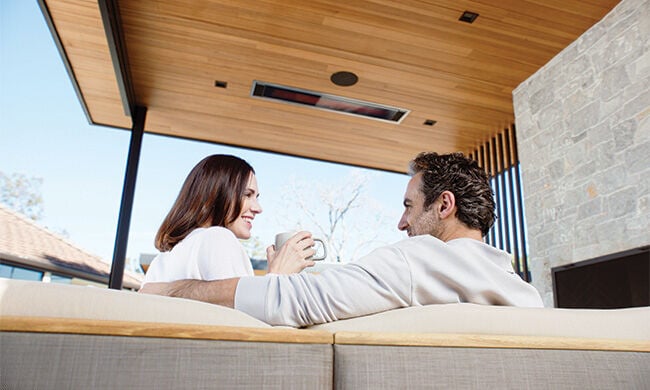 An Overlooked Detail That Can Make or Break Your Outdoor Space | Home ...